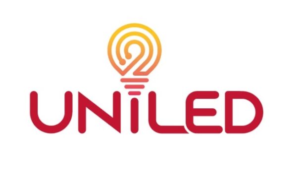 UNILED – Iluminación Profesional